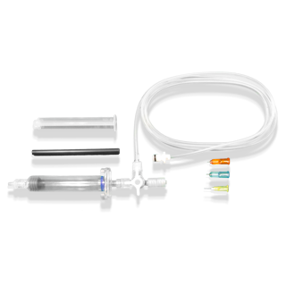 OPTIKON - R-Evo smart CR