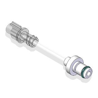 OPTIKON - R-Evo smart CR