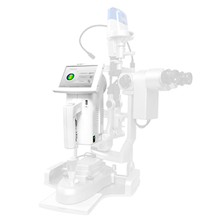 OPTIKON - Keratron™ Nova