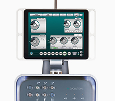 OPTIKON - Ophthalmic Equipment