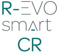 OPTIKON - R-Evo smart®